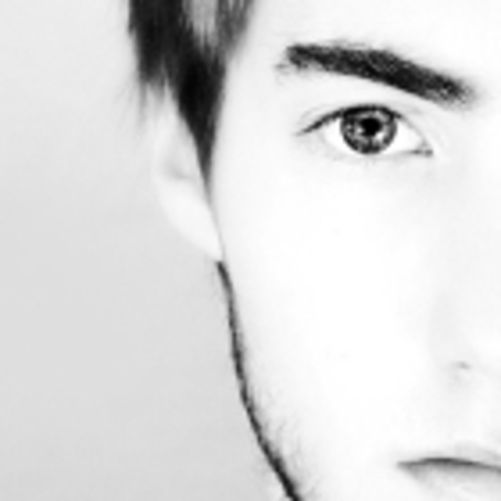 Matthias Gabriel - Auszubildender - Economia | XING