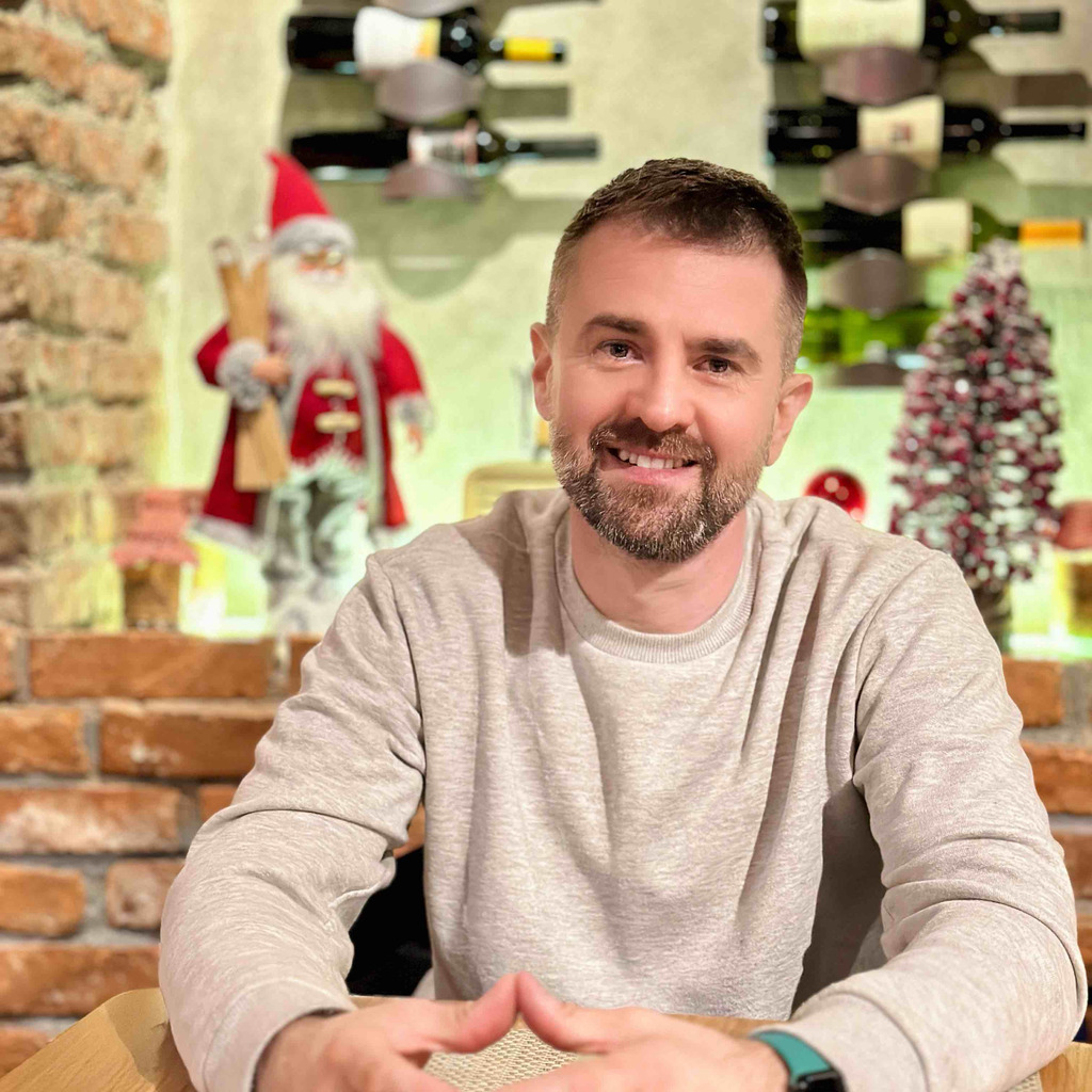 Saša Janjić - CEO - Direkt doo Mostar | XING