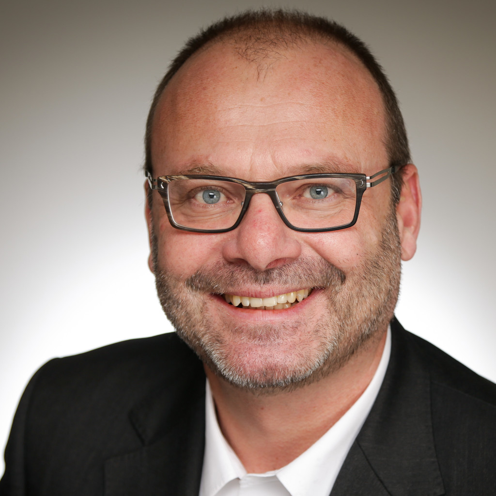 volker klosowski - Partner - ABACUS Corporate Finance | XING