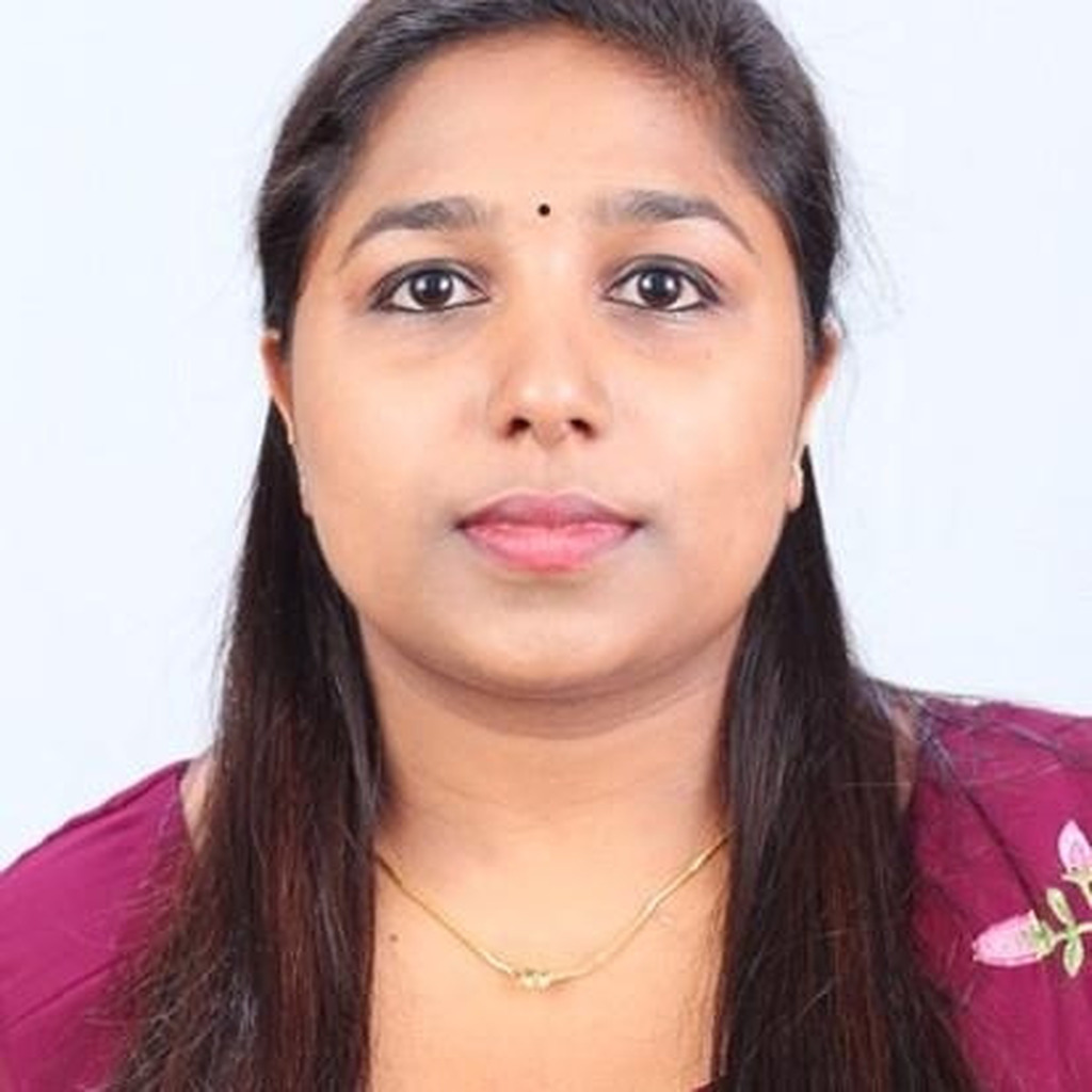 dhanya shaji - Senior Software Engineer - Experion technologies | XING