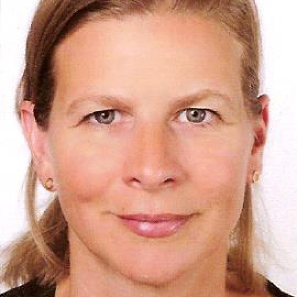 Simone Marx - Specialist in optimizing IT and Quality Processes - Marx ...