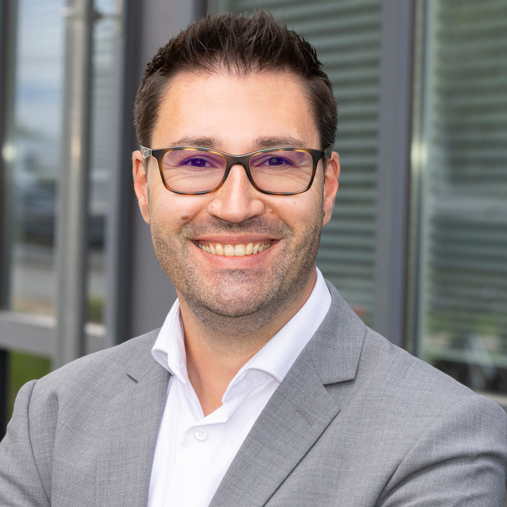 Daniel Grabowski - Head of Recruiting & Personalmarketing - CHEPLAPHARM ...