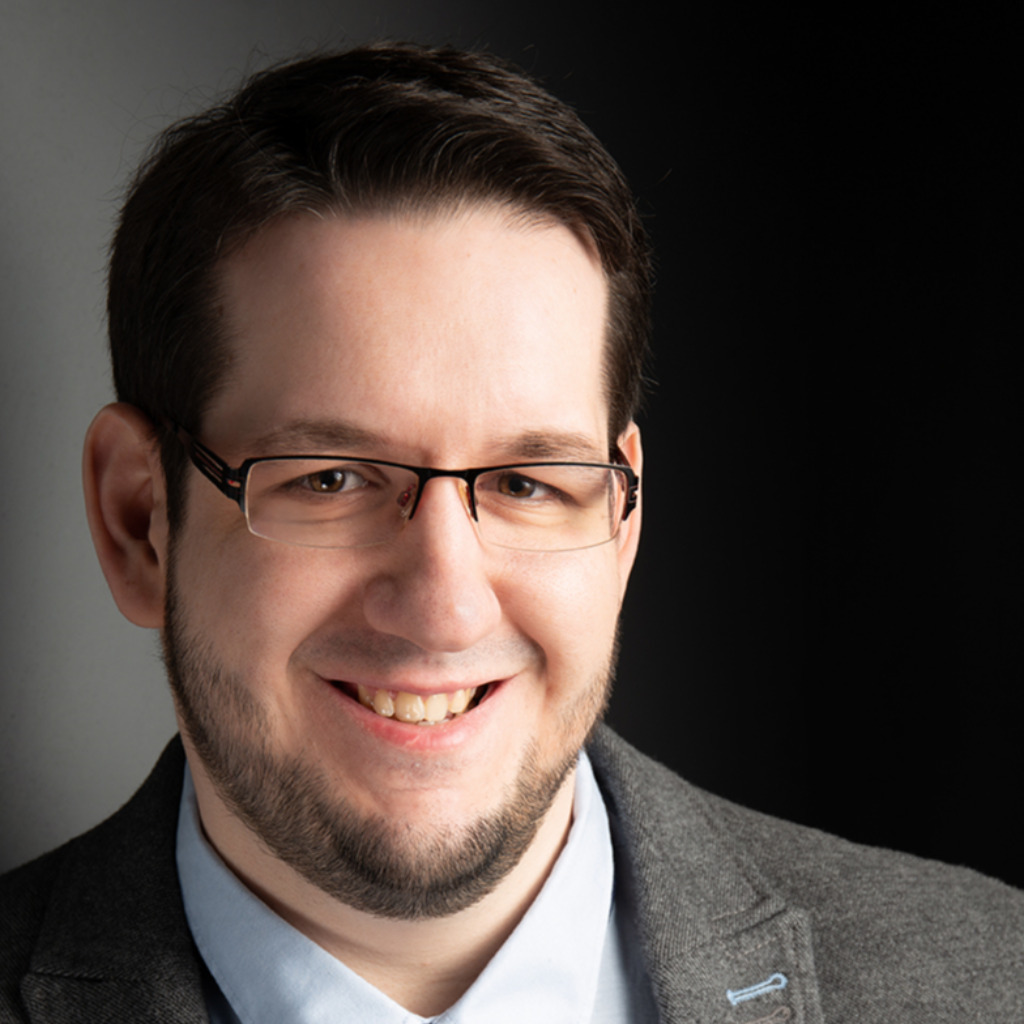 Christopher Siebertz - "Modern Workplace" Multi-Cloud Consultant ...