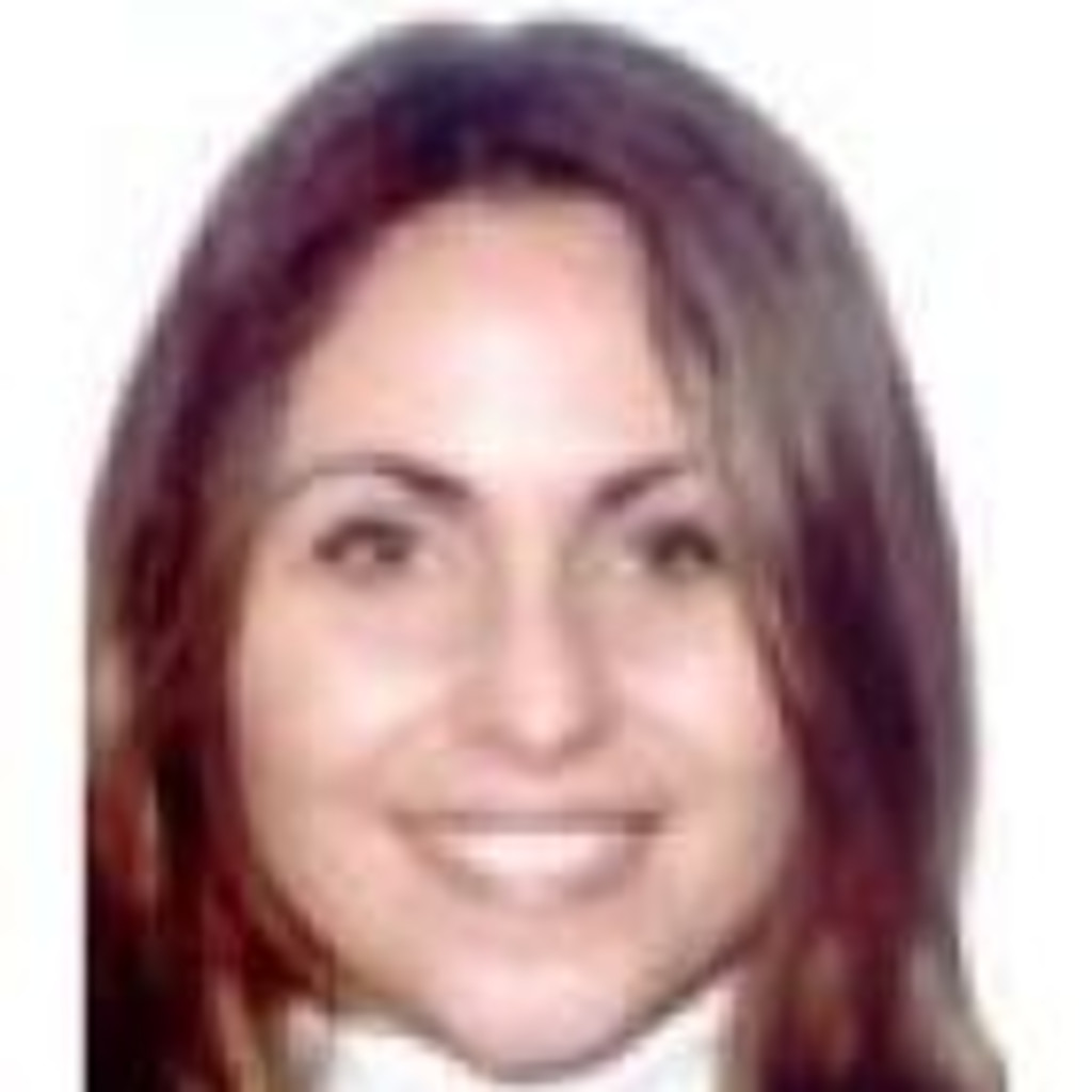 ELSA GIL GIL - Hays Specialist Recruitment - Hays Specialist ...