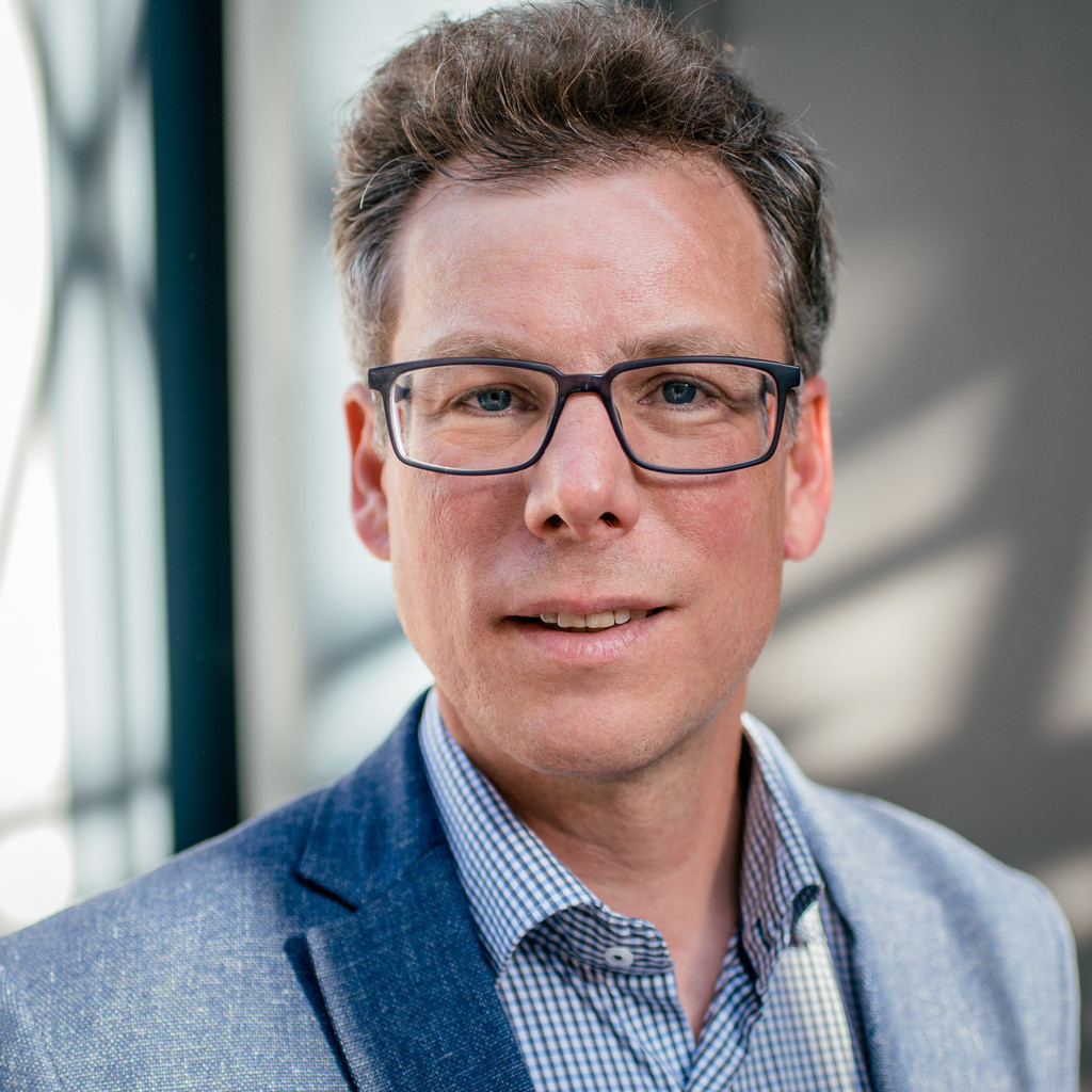 Dipl.-Ing. Christoph Reisel - Dipl. - Ing. Architekt (FH), Bauprojekt Controlling, https ...