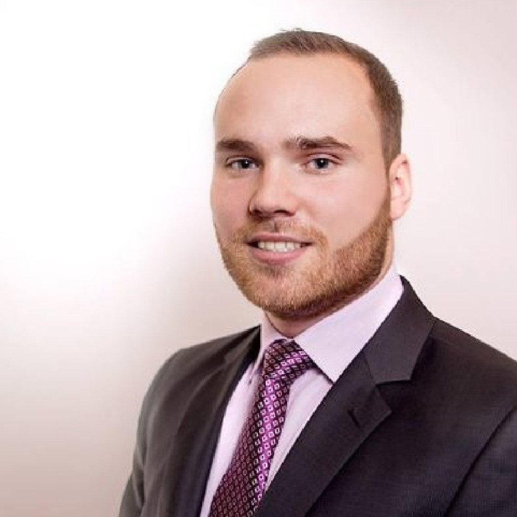 Alexander Likhachev - Manager - Rheincruiters GmbH | XING