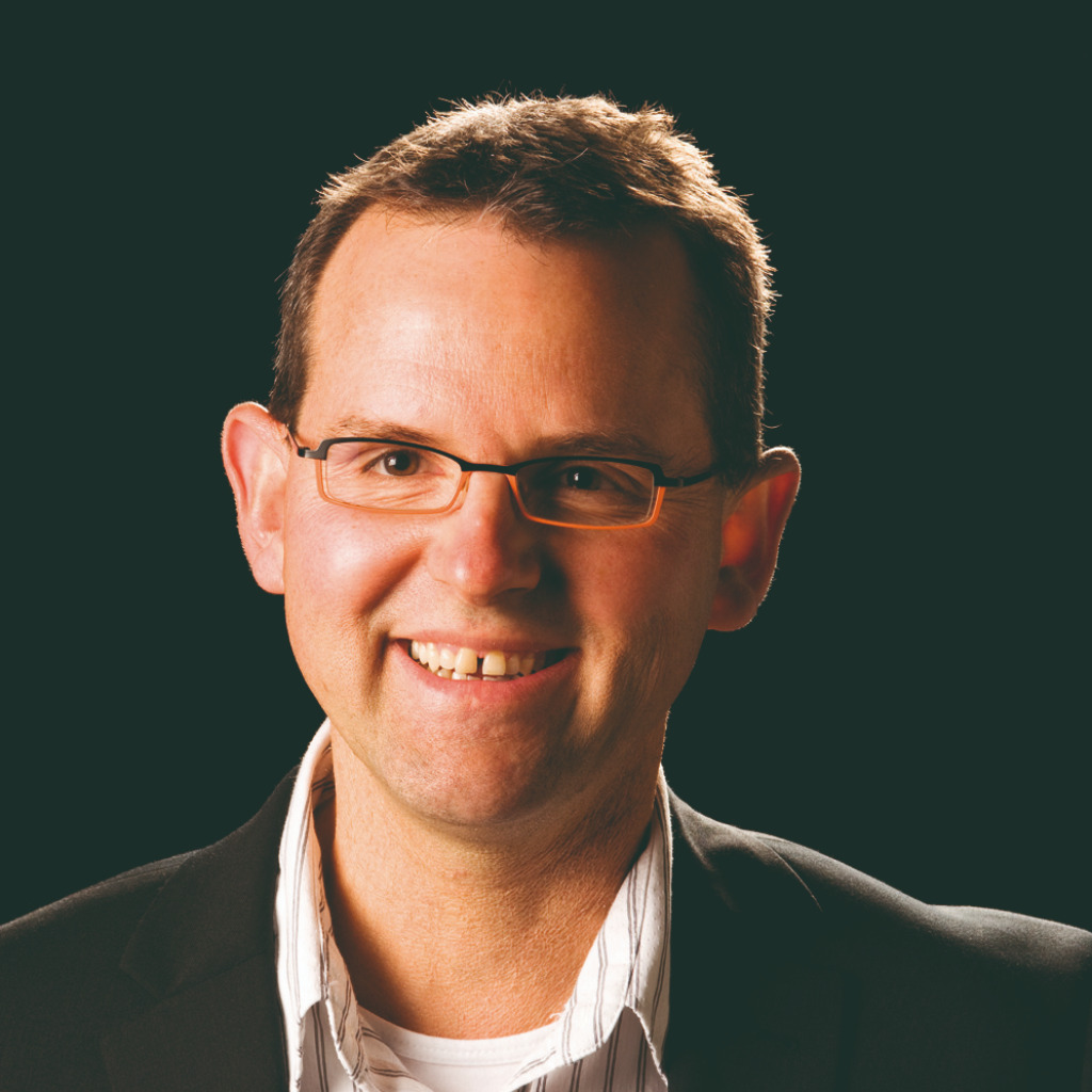 Rainer Rosenfelder - Bauingenieur - Ingenieurbüro | XING