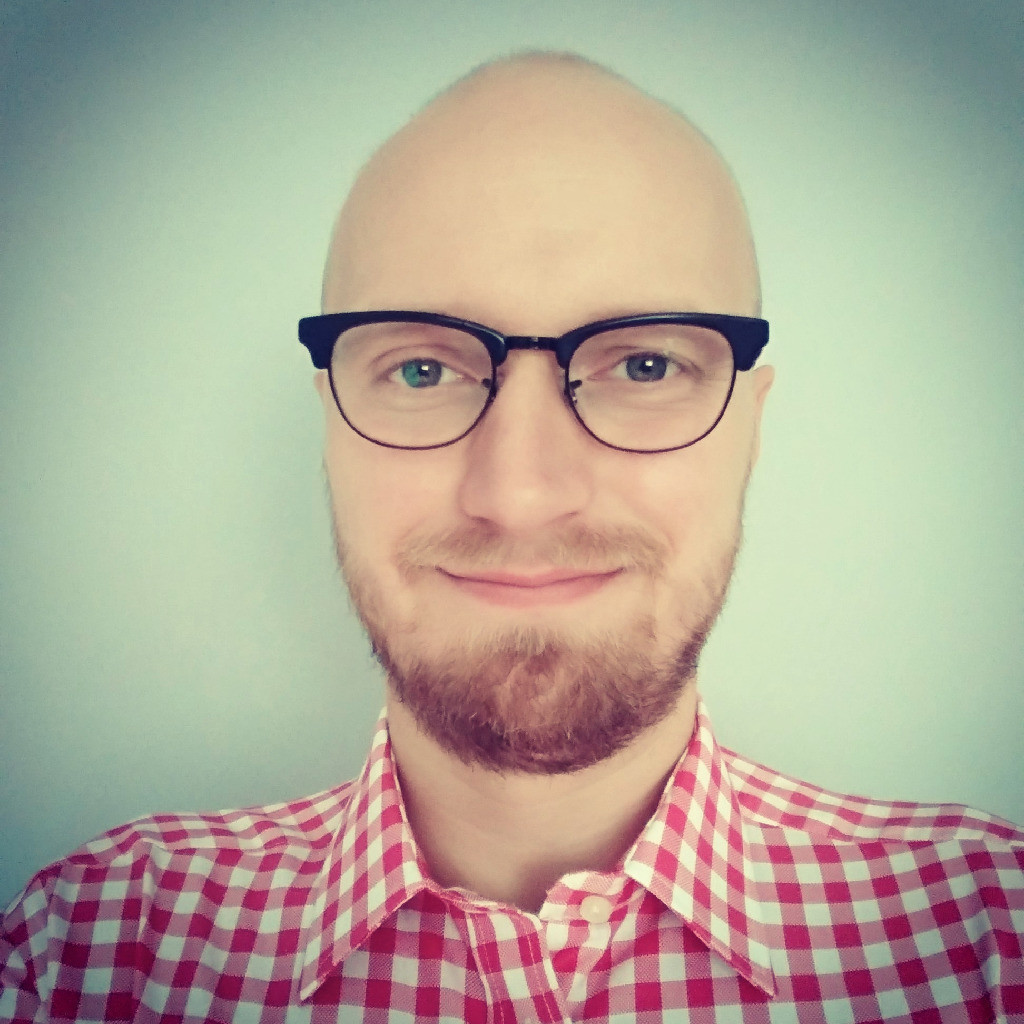 Jakub Faber - Team Leader / Scrum Master - Future Processing Sp. z o.o. | XING