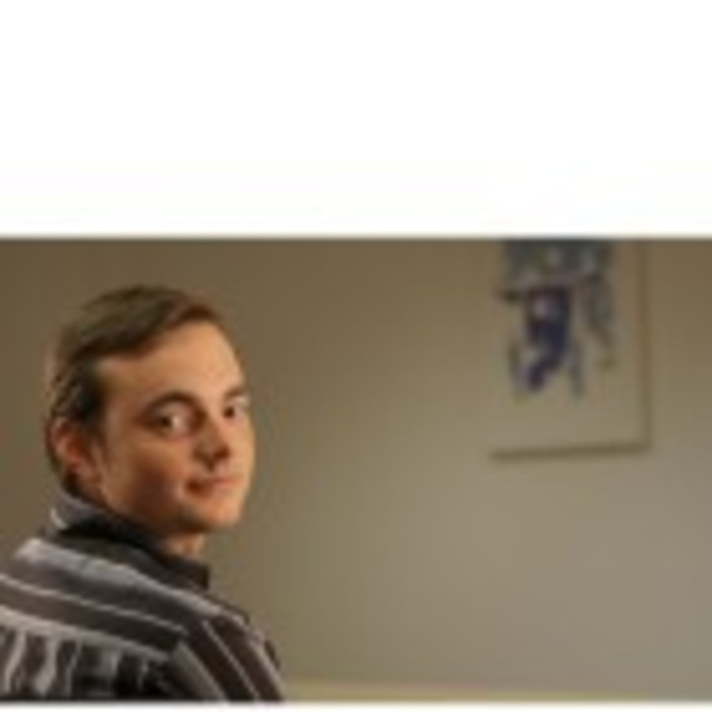 Craig Freeman - Digital Consultant - FWD Digital | XING