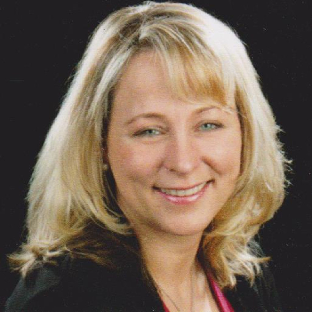 Inga Steinbart - Sachbearbeiter - LVM Versicherung | XING