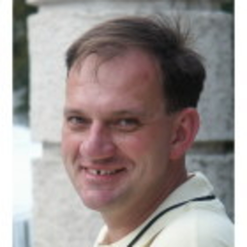 Gabor Pinter - PRODUCER - PINTERFILM.HU - HUNGARIAN FILM LAB | XING