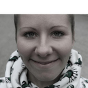 Jennifer Riedel in der XING Personensuche finden | XING