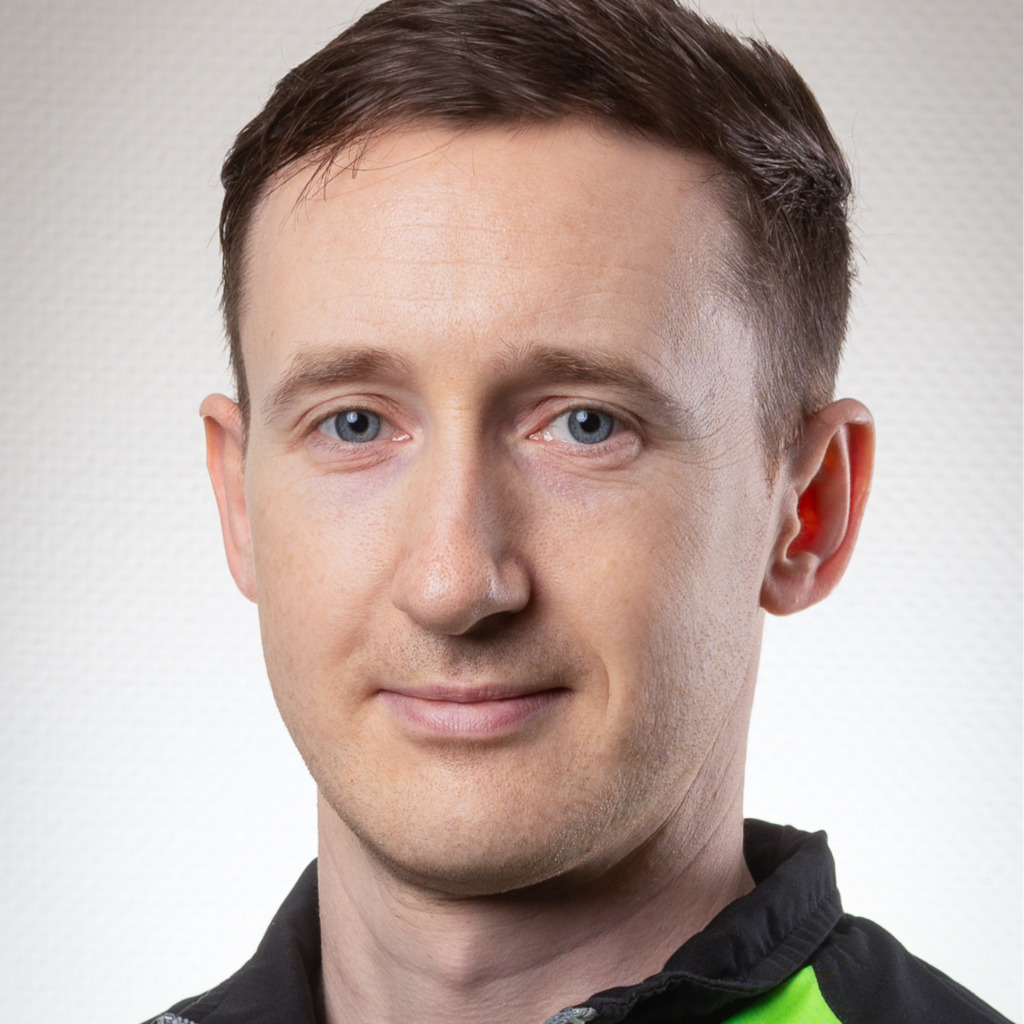 Christian Roth - Sportwissenschaft - Christian-Albrechts-Universität zu ...