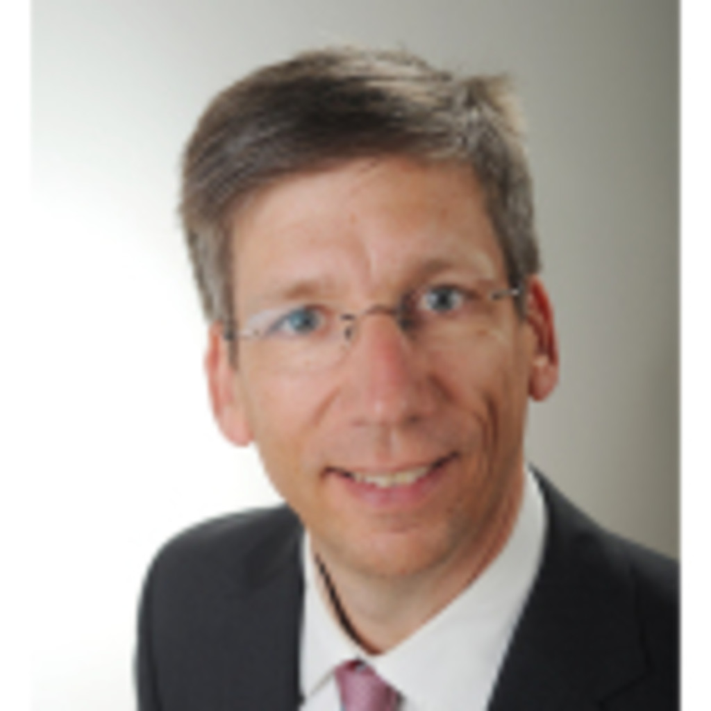 Peter Bonting - Full-time Volunteer - Multiple Non-Profits | XING