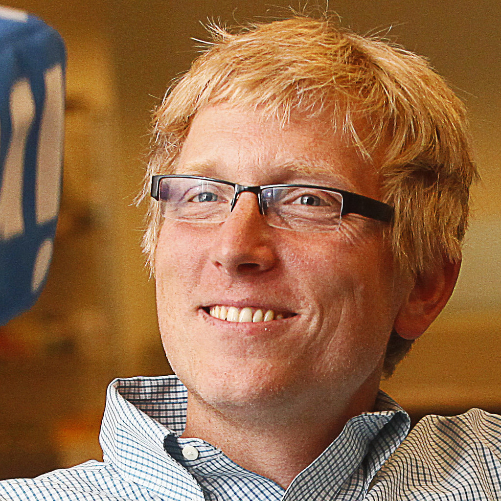 lutz-finger-product-manager-google-inc-xing