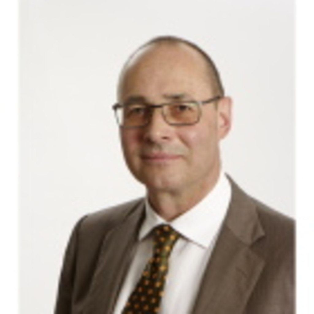 Thomas Seibold - Wirtschaftsprüfer, Steuerberater - AUREN Gerlingen | XING