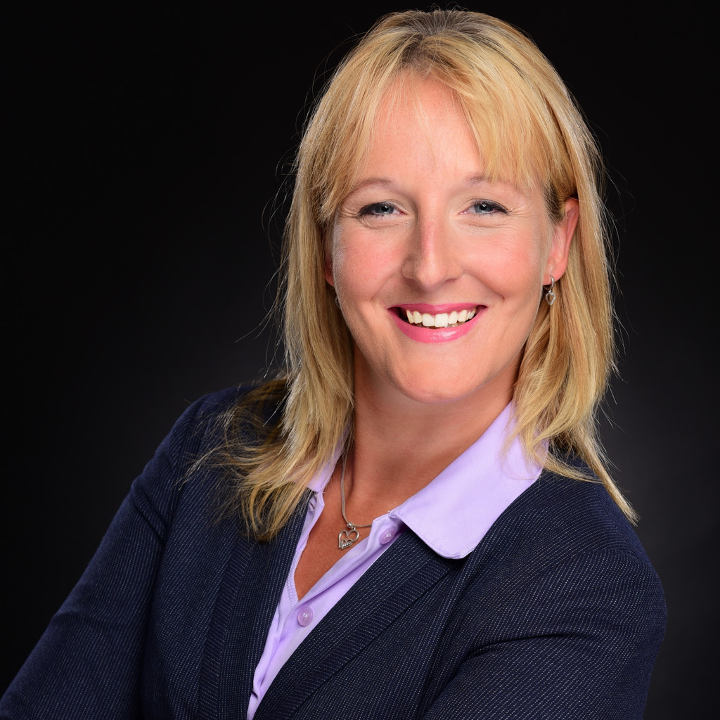 Manuela Albrecht in der Personensuche von Das Telefonbuch