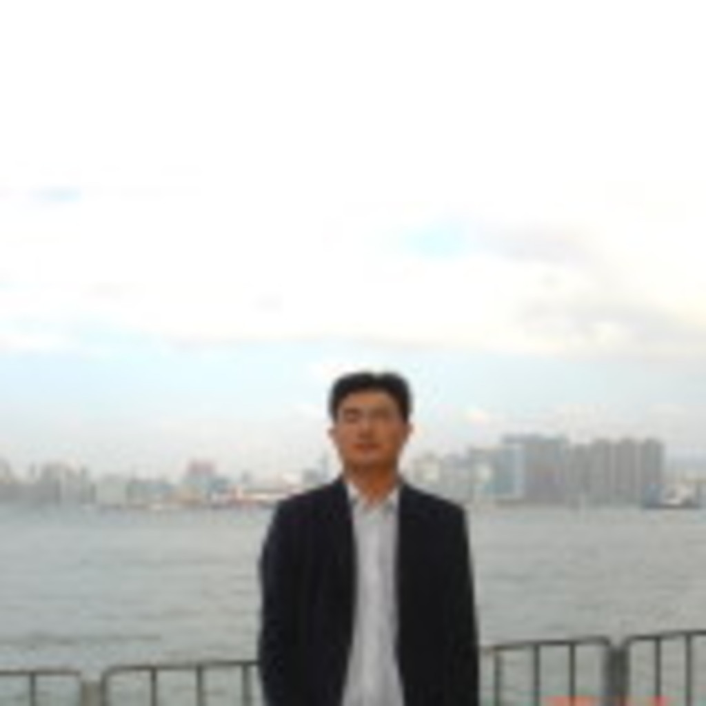 MARK MIAO - 外销经理 - 北京安琪俪卡家具有限公司 | XING