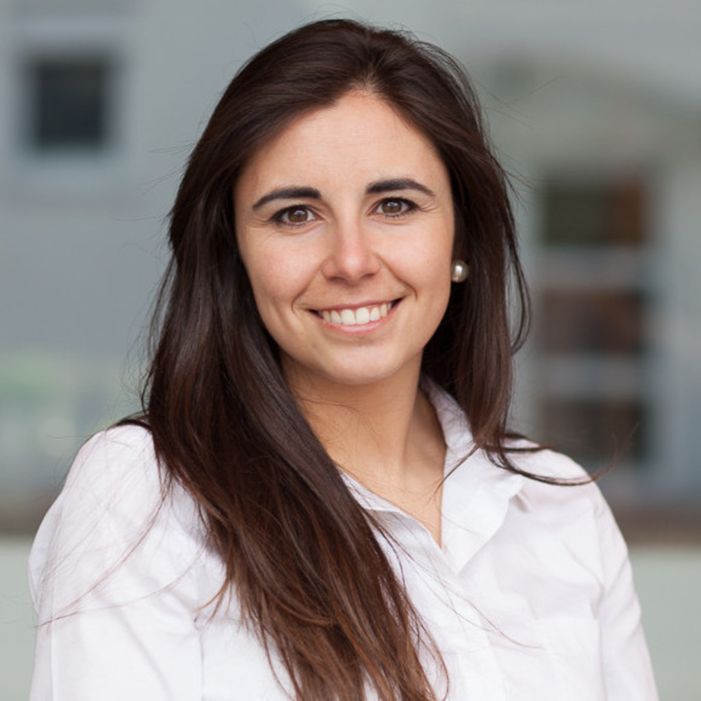 Dipl.-Ing. Maria del mar Lopez - Lead SAP HCM Consultant - ADP Employer ...