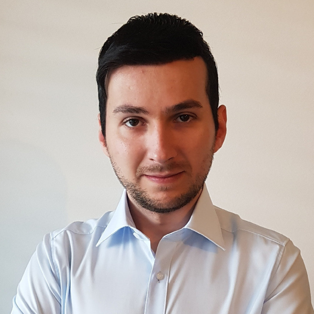 Robert Helinski's Instagram, Twitter & Facebook on IDCrawl