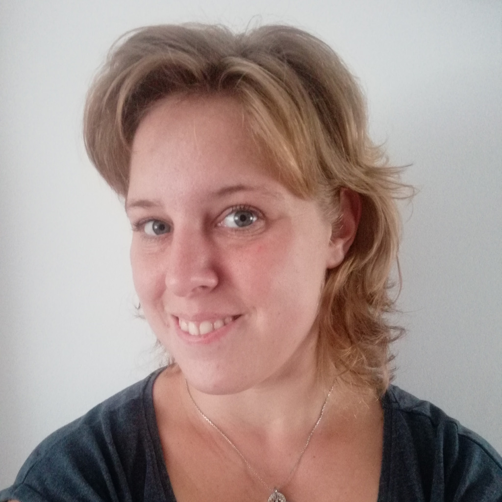 Sandra Gartenmayer - Motion Designer & Animator & Digital Videograph ...