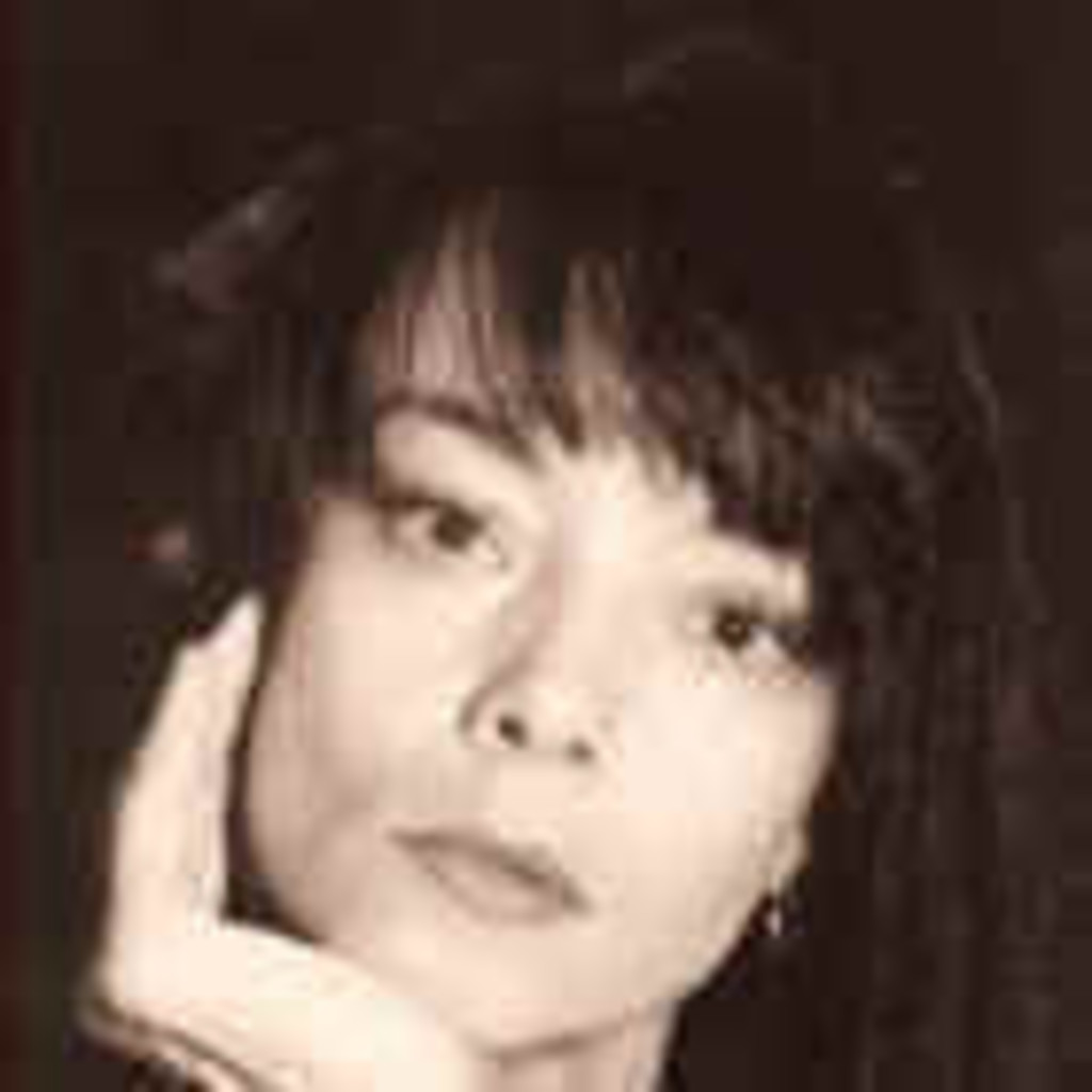 Heidi Rinke-Jarosch - Journalistin - Redaktion International Reporters ...