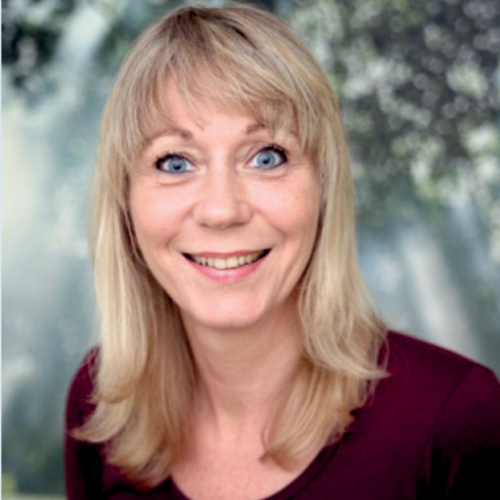 Monika Judit Szabo - Freiberufliche Lehrerin der Alexander-Technik ...