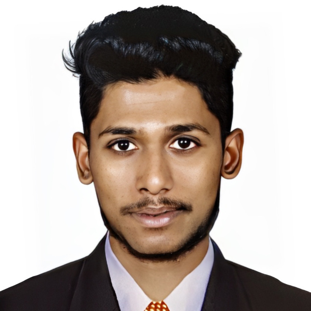 Akram Abbas - Warehouse associate - Sonado Ceramics ltd | XING