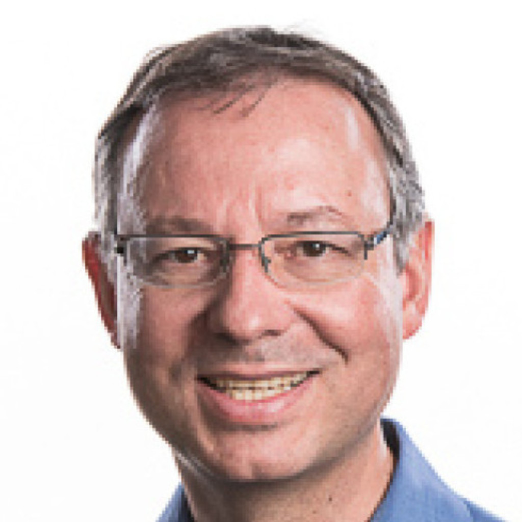 Fassbind in der Personensuche von Das Telefonbuch