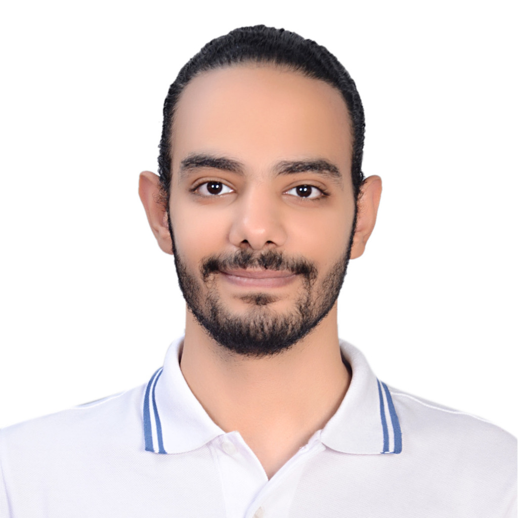 Taha Ali - Product & Innovation Expert - Scaletech GmbH | XING