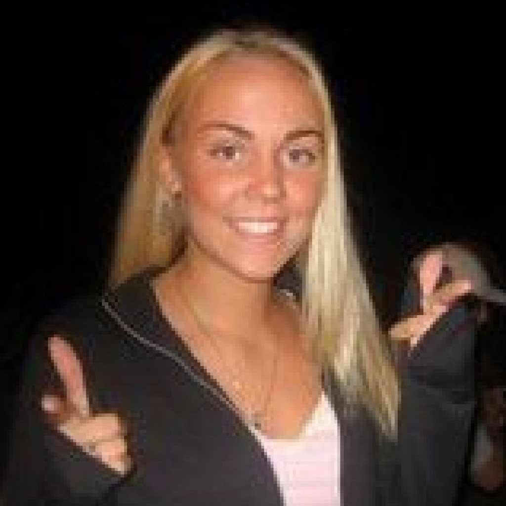 Kaylan Delorey - Director, New Business - TMP Worldwide | XING