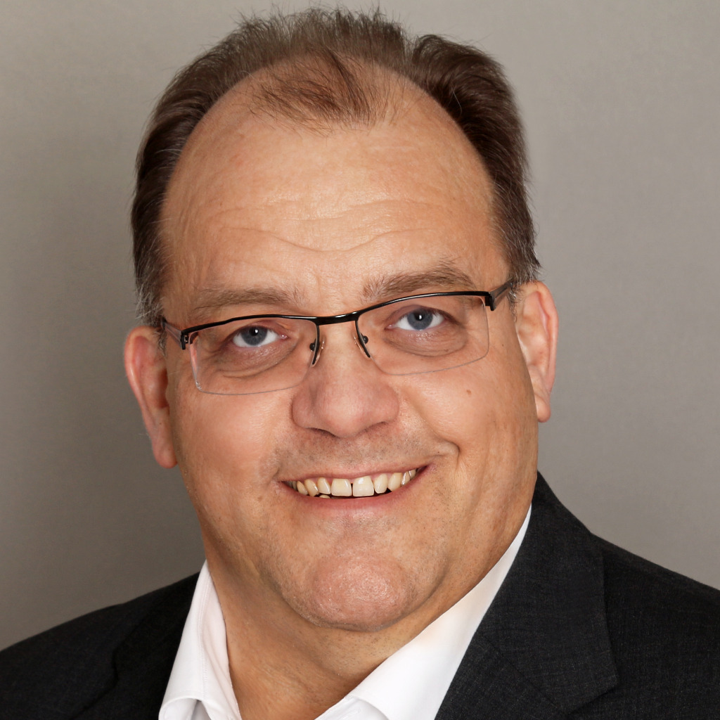 Peter Rudolph - Leiter Controlling / Prokurist - Lech-Stahlwerke GmbH ...