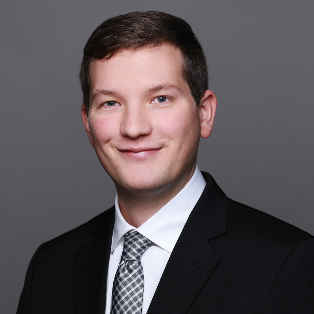 Dr. Matthias Philipp - Abteilungsleiter Werkzeugtechnik und ...