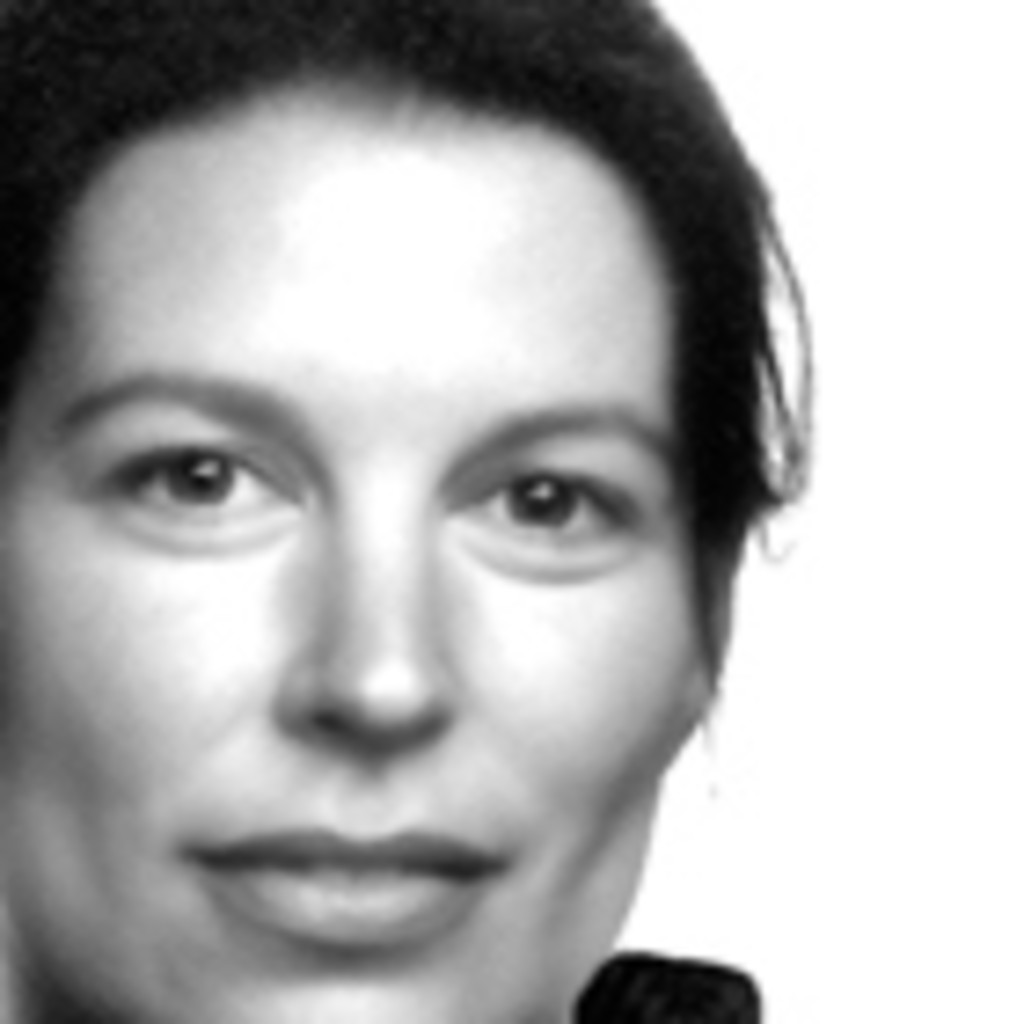 Nathalie Strobl - Office Manager - Obvious Design GmbH | XING