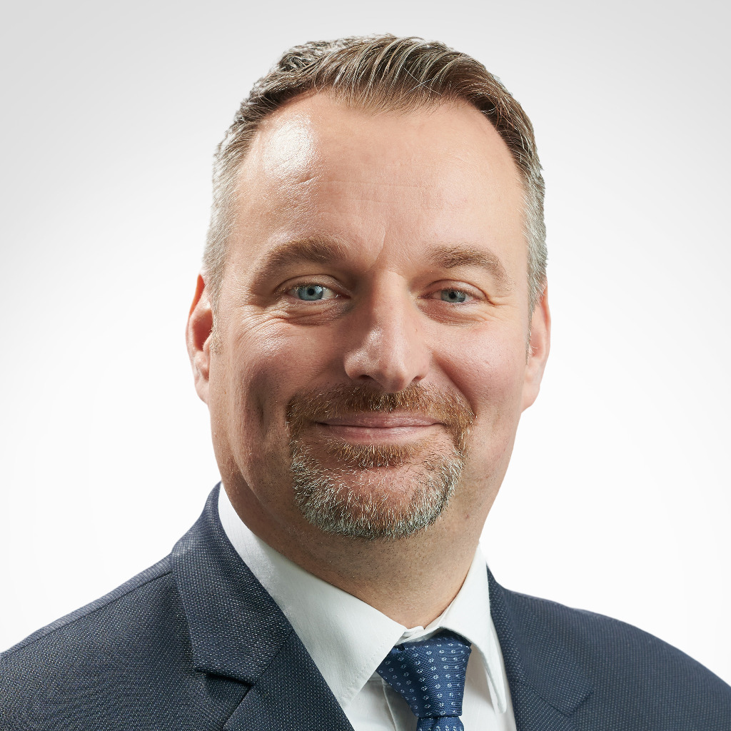 Dipl.-Ing. stephane CREMER - Automotive Director - Sonceboz SA | XING