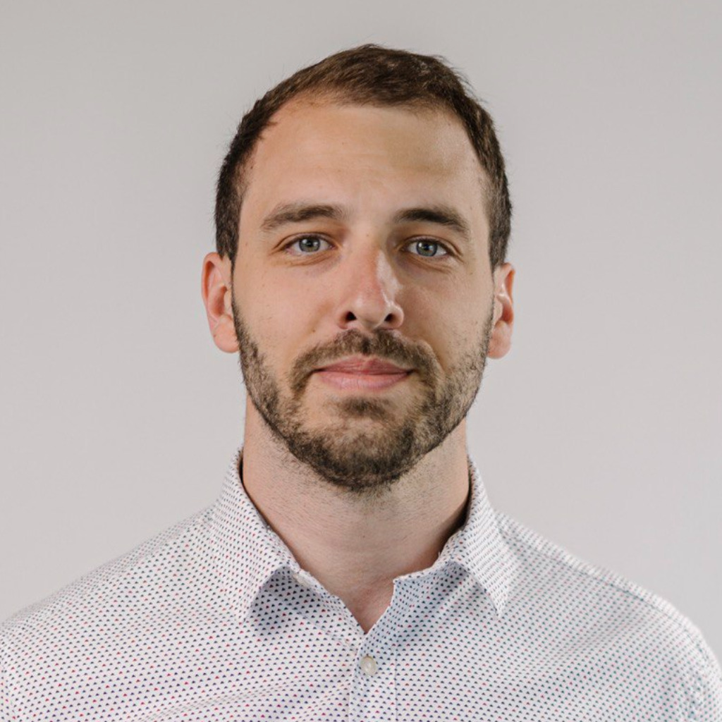 Dipl.-Ing. Dušan Nikolić - Software Engineering - Faculty of Electronic ...