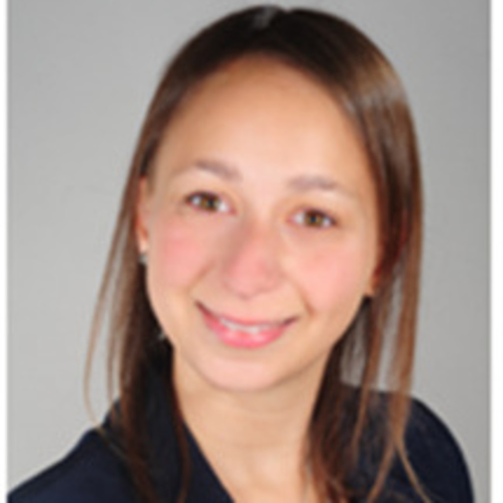 Lisa Herrmann's Instagram, Twitter & Facebook on IDCrawl