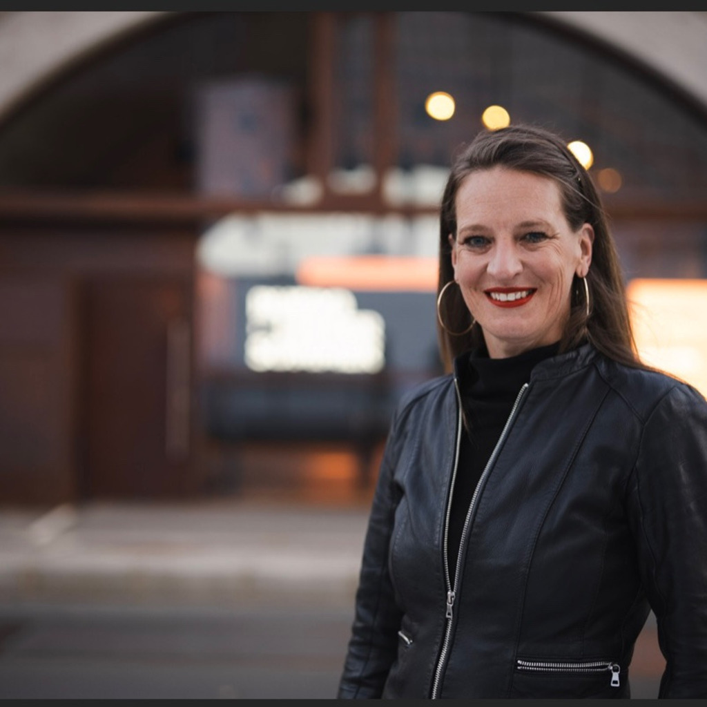 Mag. Krista Sommer - Büro Linder-Sommer - Kreative Beratung und ...