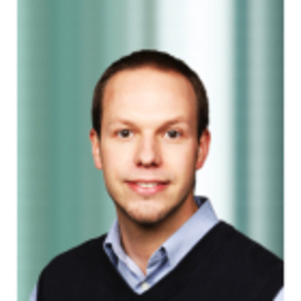 Dominik Simon - Digitale Spartenkanäle - RTL Television | XING