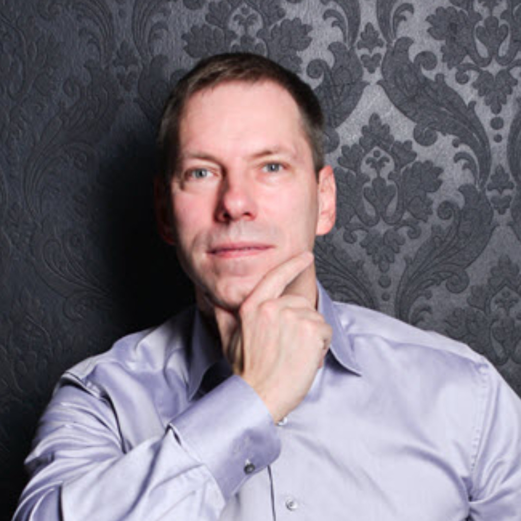 Michaelis aus Dresden in der Personensuche von Das Telefonbuch