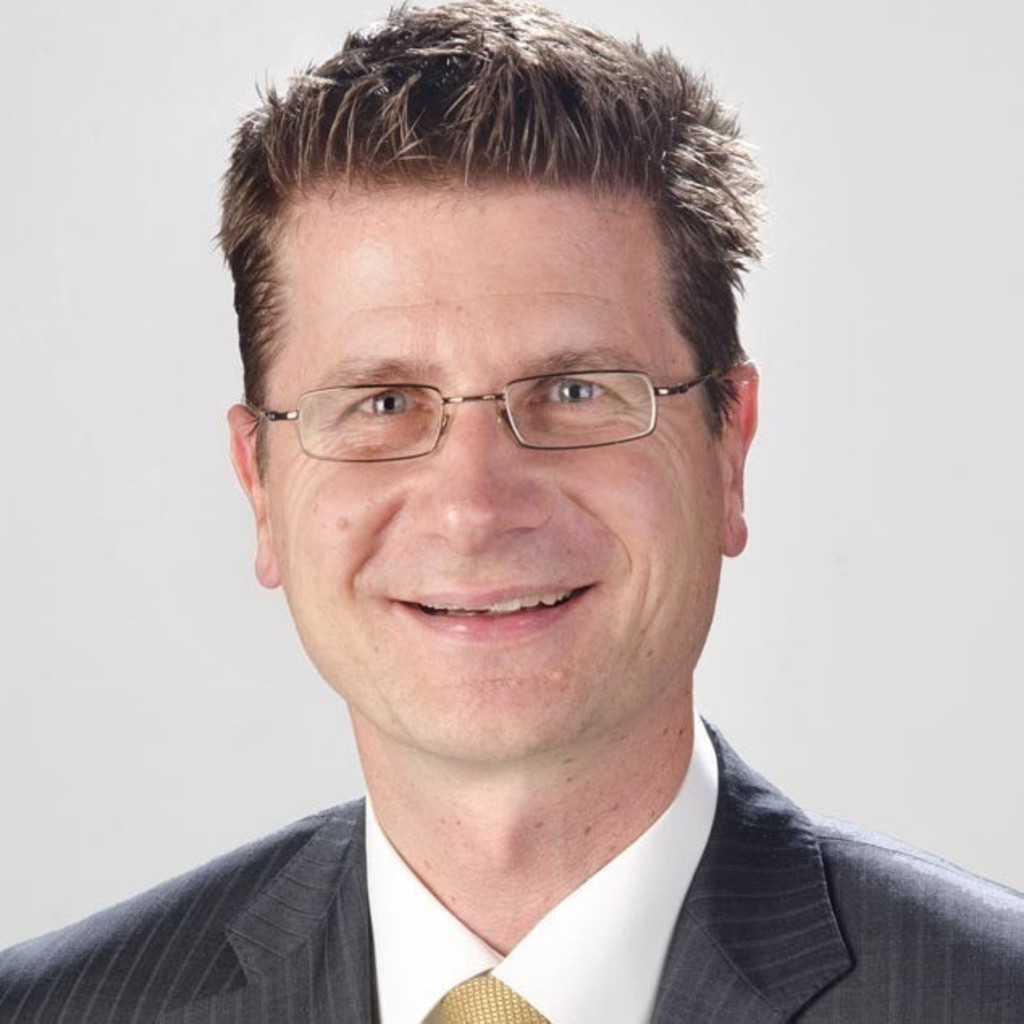 Häfelfinger in der Personensuche von Das Telefonbuch