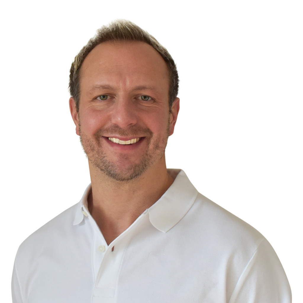 Andreas Meissner - Inhaber - impulsaar · Triebwerk für Marketing, Web ...