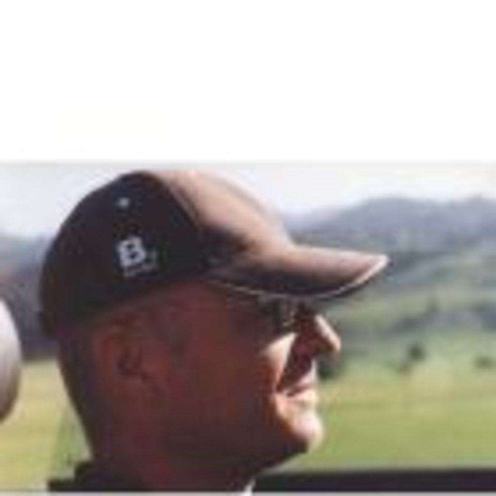 Roger Busch - discjockey - nexttc | XING