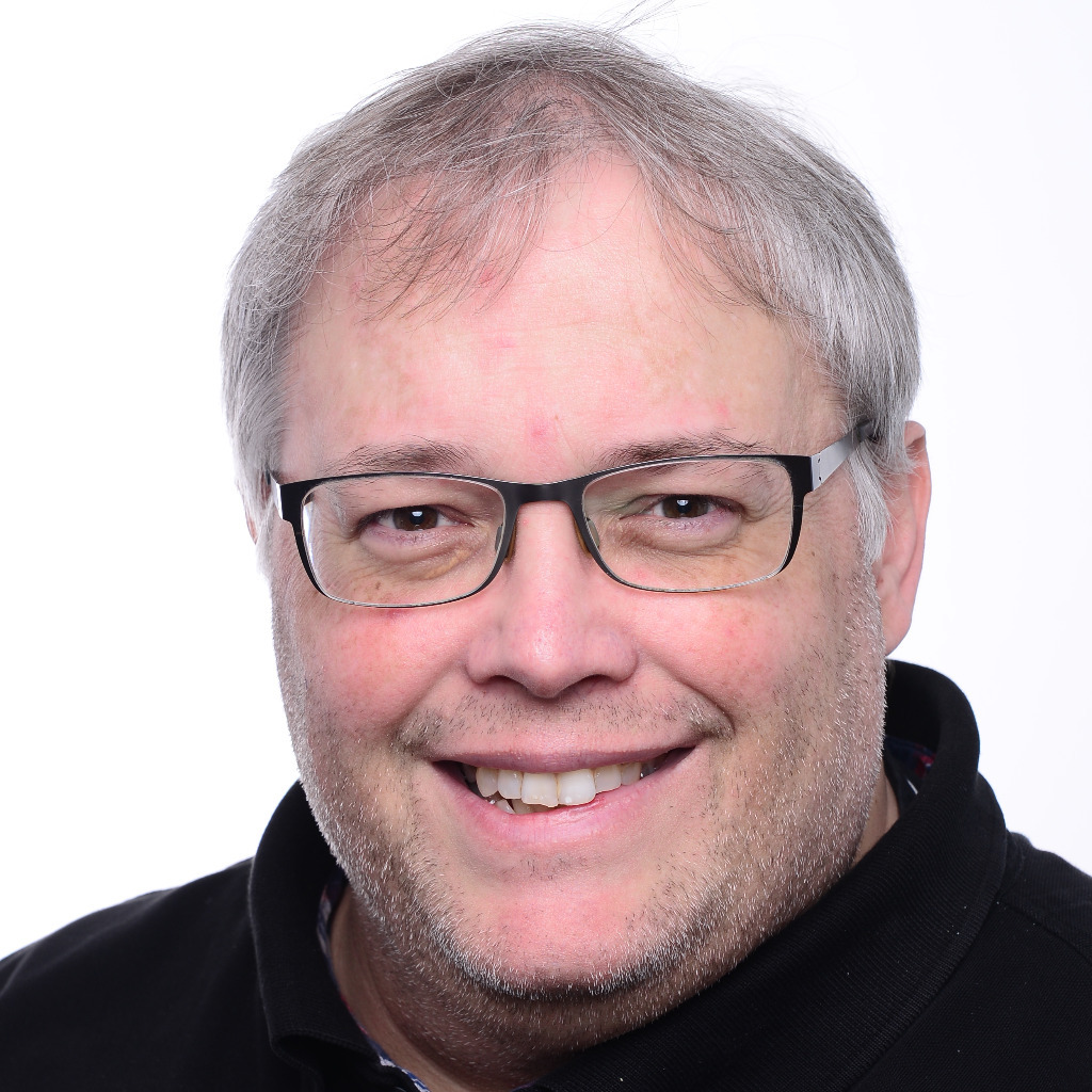 Sven Kiesow - Senior Software Engineer - adesso SE | XING