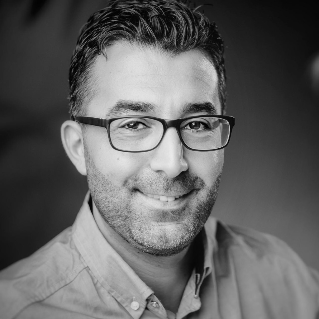 David Dogan - Technischer Systemplaner Gebäudetechnik - Fachrichtung ...