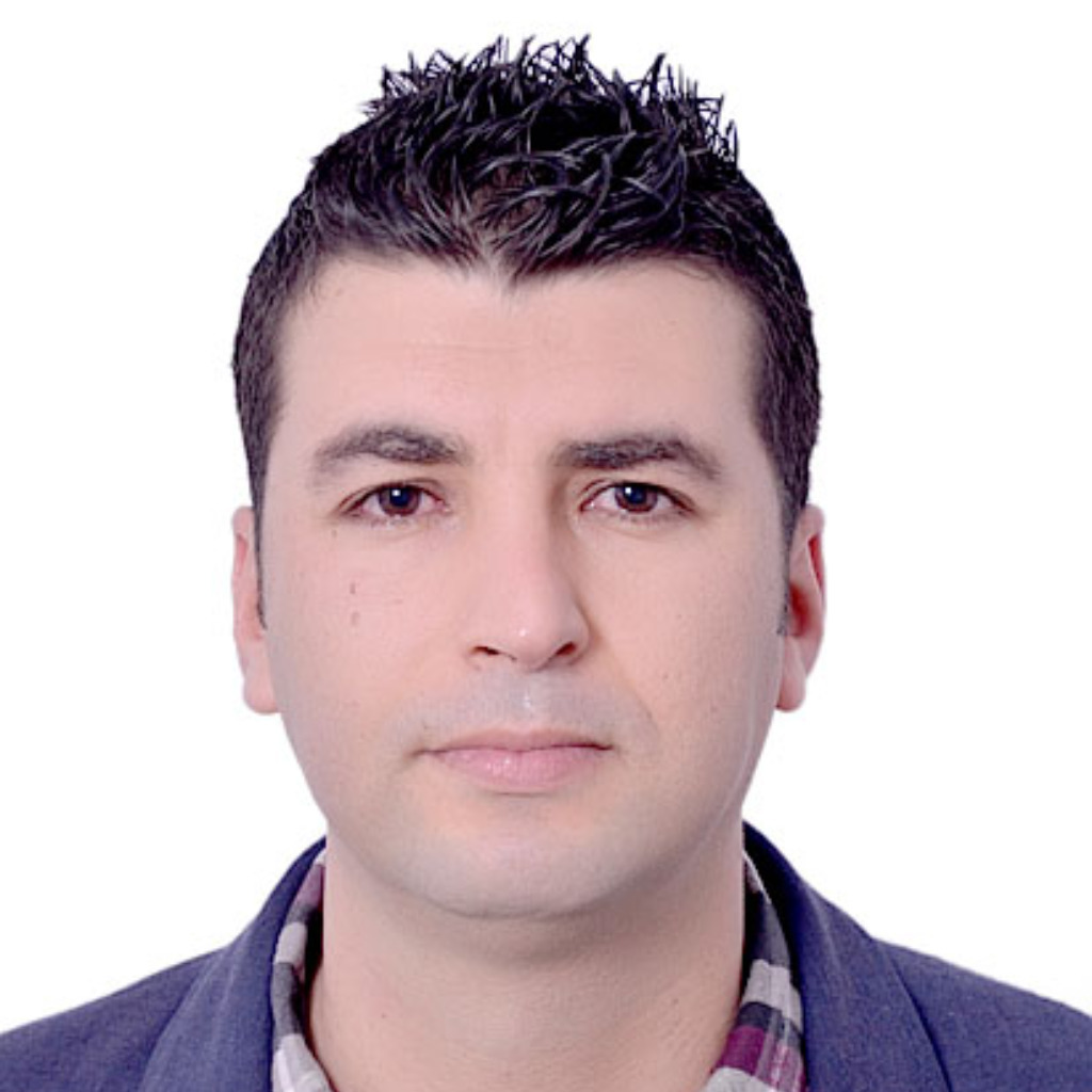 Ing. Issam Gharbi - EIA Consultant - NLMK | XING