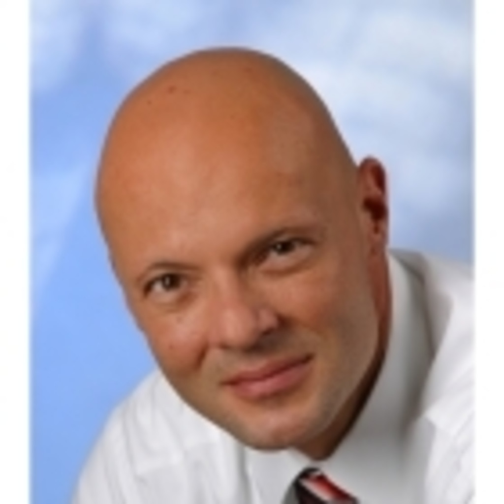 Michael Turzer - Senior Consultant - solution4successs | XING