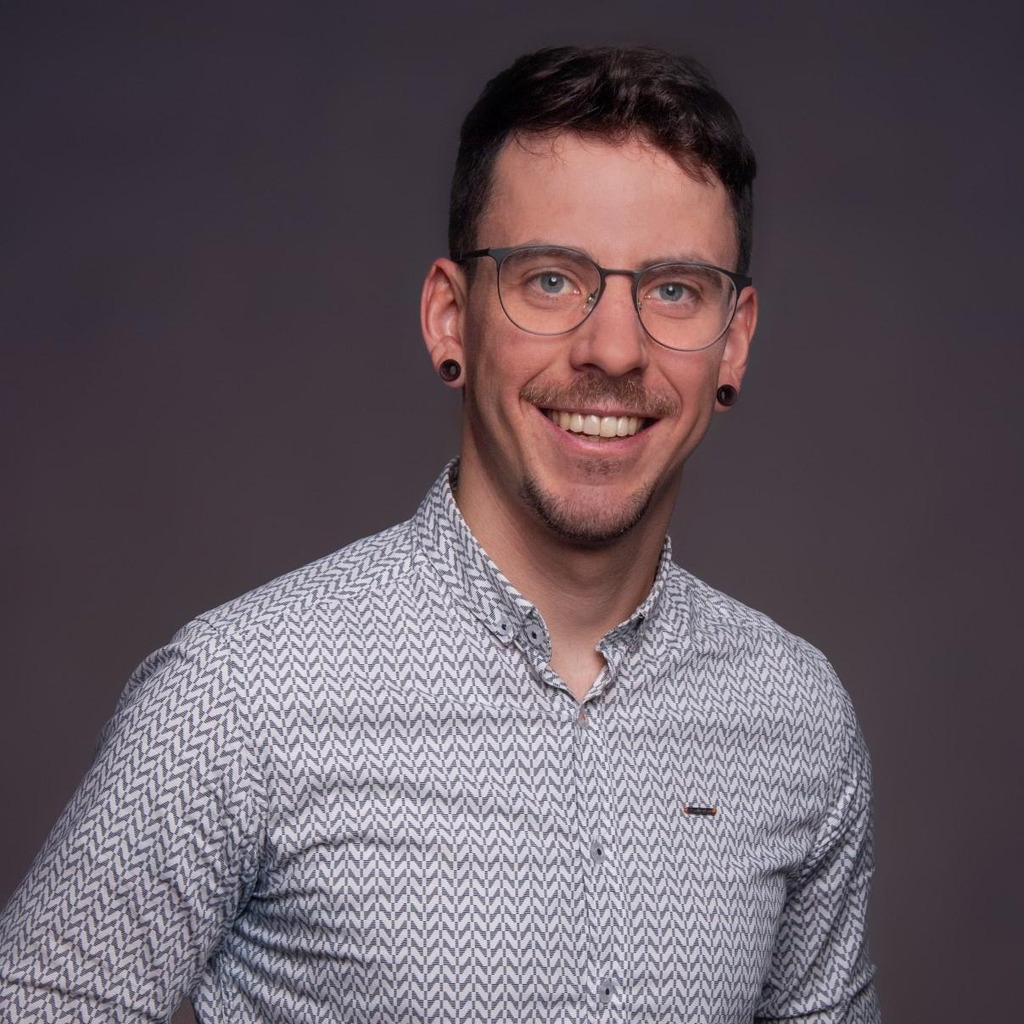 Thimo Frank - Projektmanager TGA - Lc² LIVING FACILITIES GmbH | XING