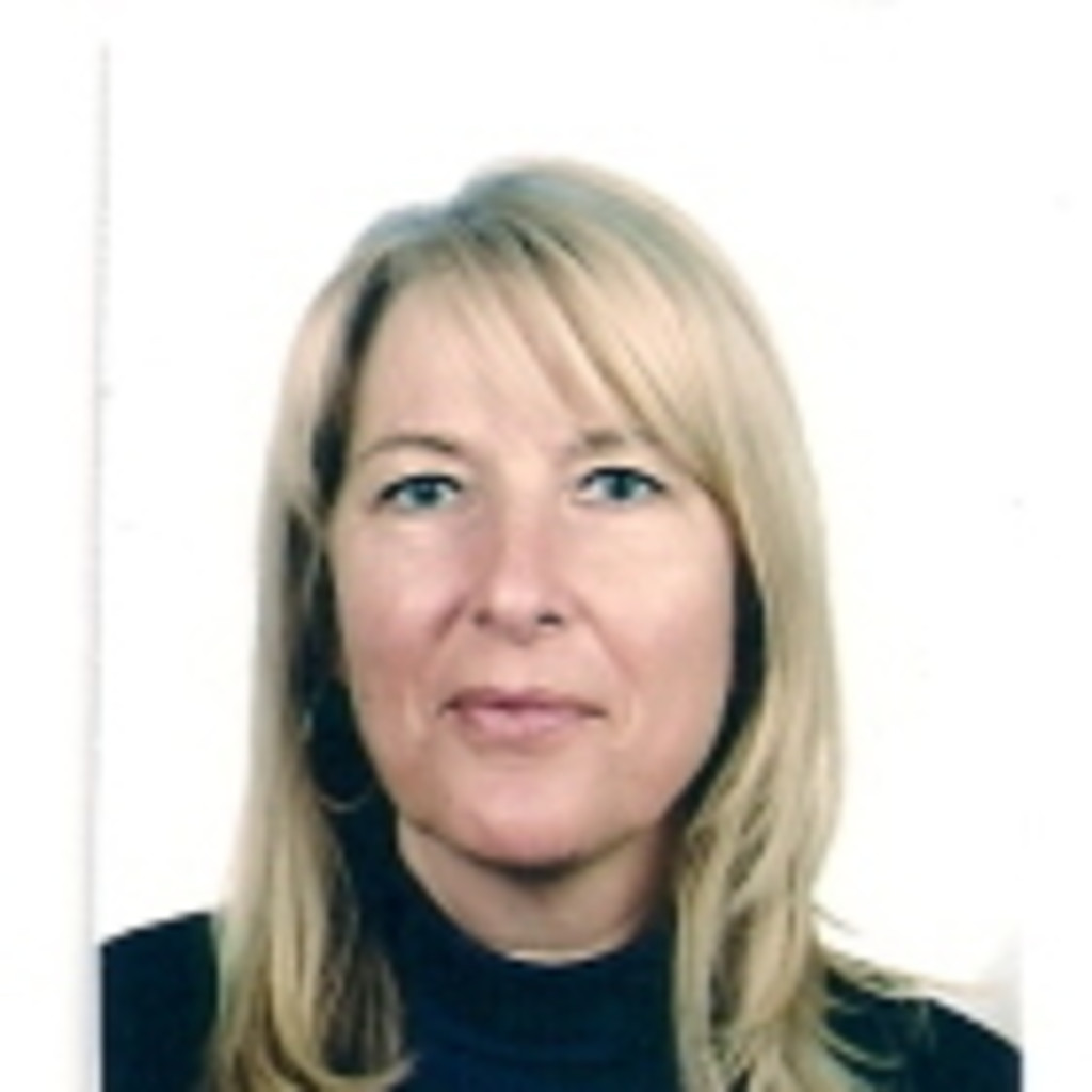Marina Christersson - Secretaria/Administrativa/Traductora - Hospital ...