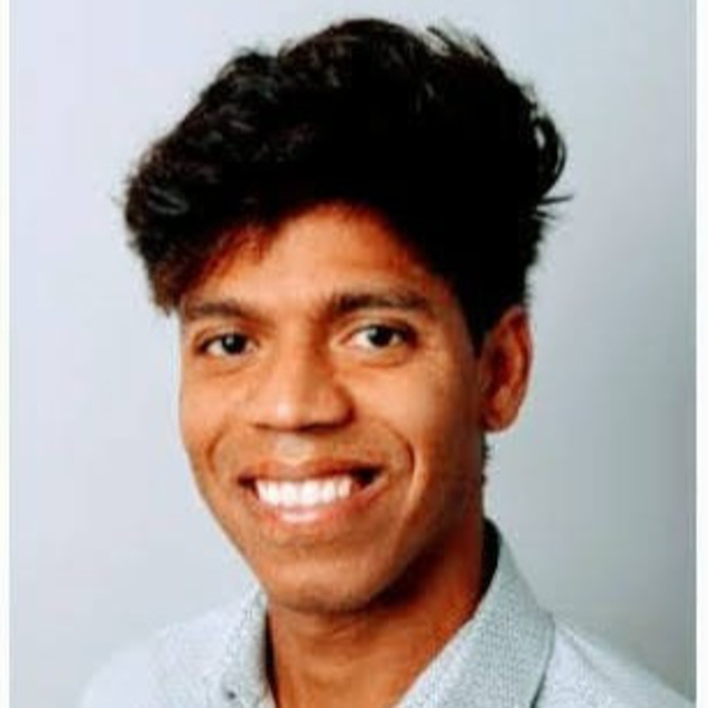 Tiago Lopes dos Santos - Kassierer - Tipico Shop Agency North GmbH | XING